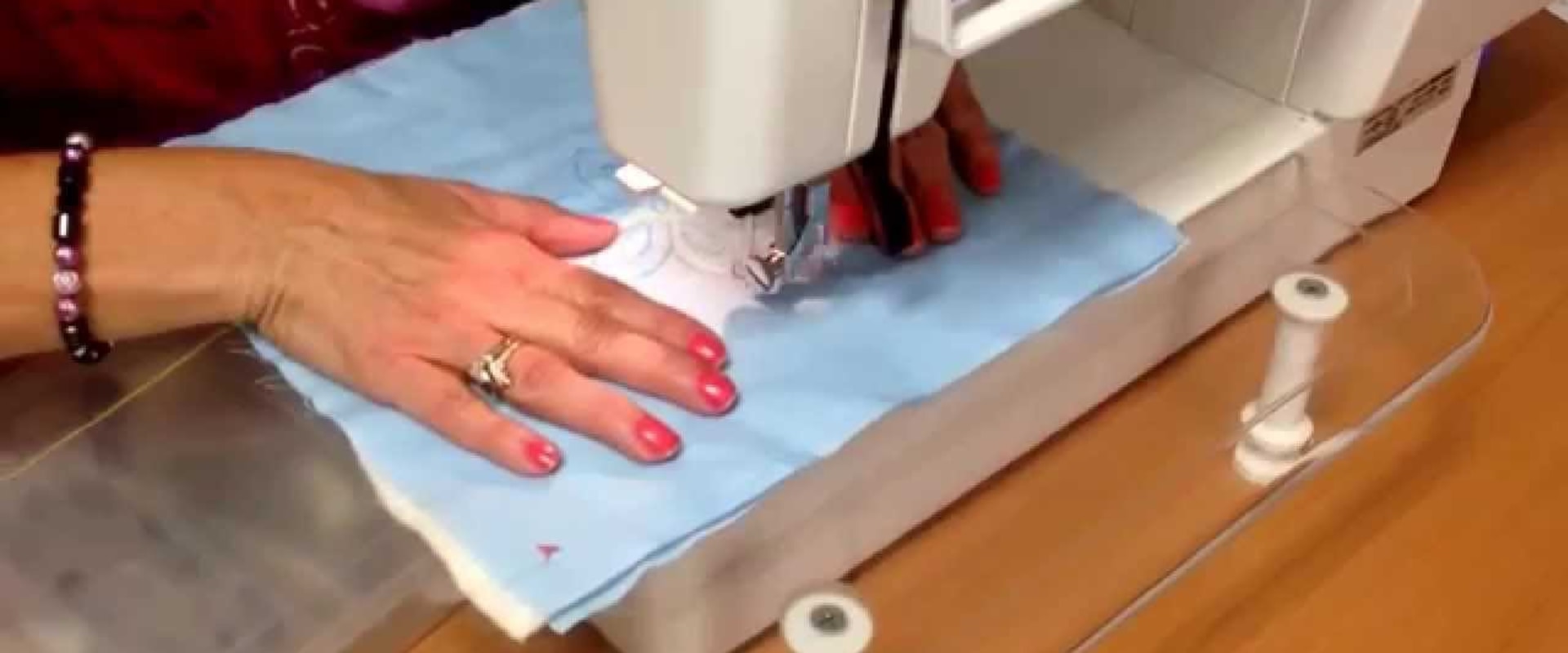 Understanding the Working Principle of Air Chambers