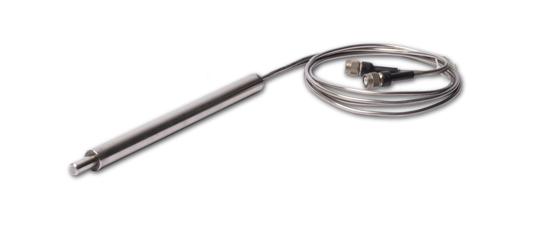 Understanding Ionization Chambers and Their Uses